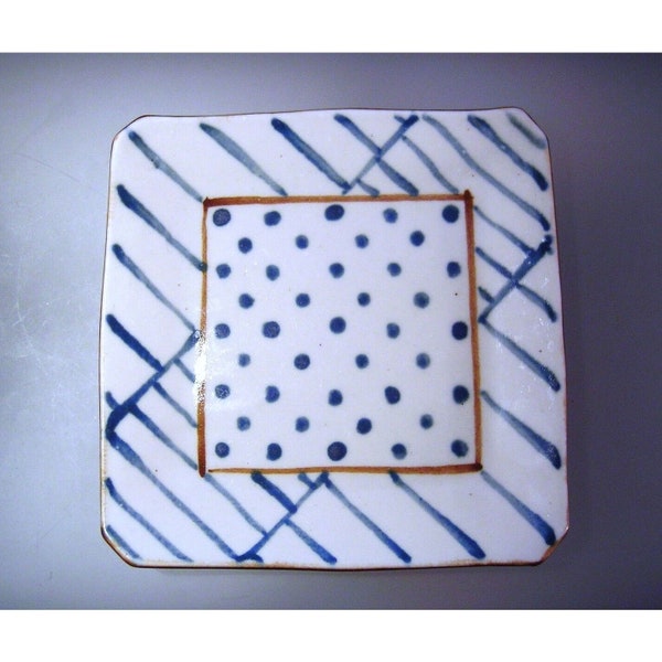Dorothy Hafner - Etsy