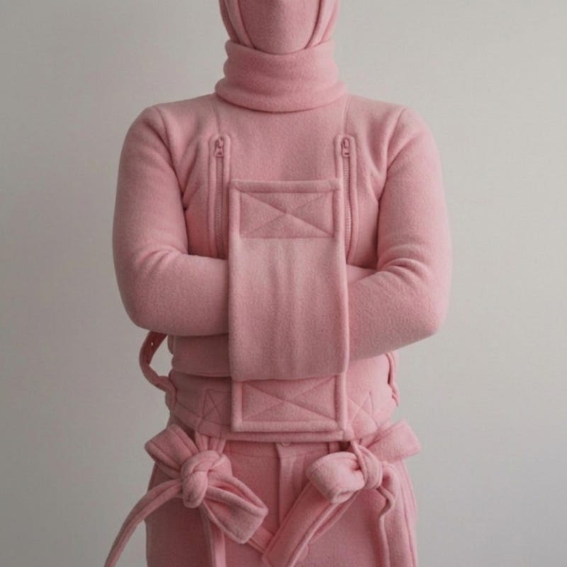 Straight Jackets Shop - Etsy