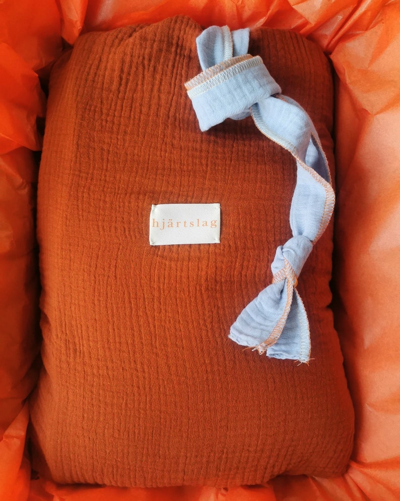 Muslin Bedcover Soft Muslin Blanket Double Gaze Bedspread | Etsy