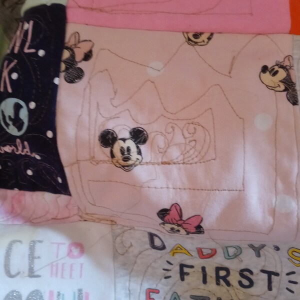 Free Motion Rulers - Etsy