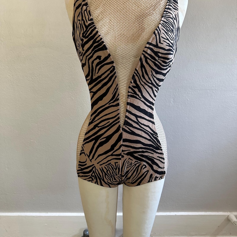 Cole of California - Etsy