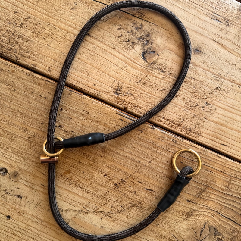 Grots Collars - Etsy UK