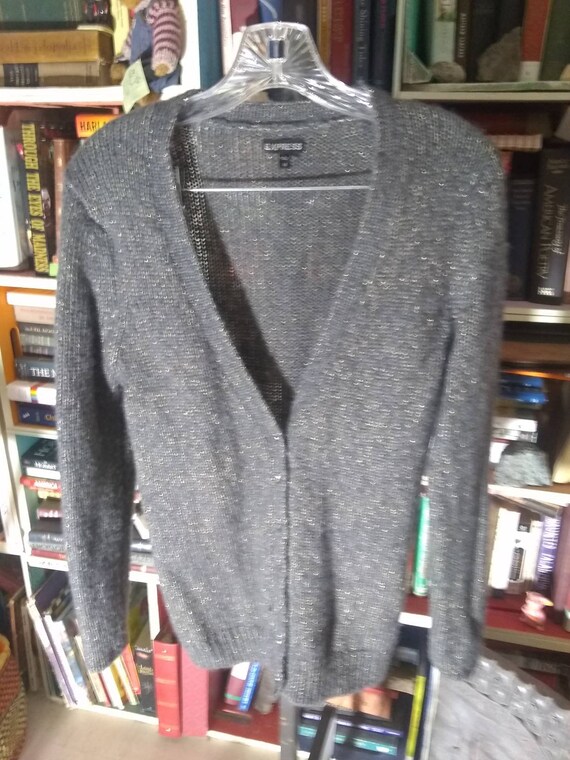 Venta > marca express ropa > en stock