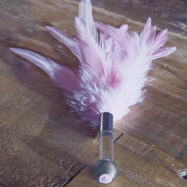 Tickler - Etsy
