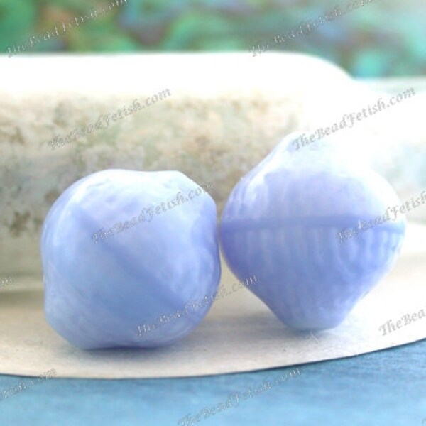 Light Periwinkle - Etsy