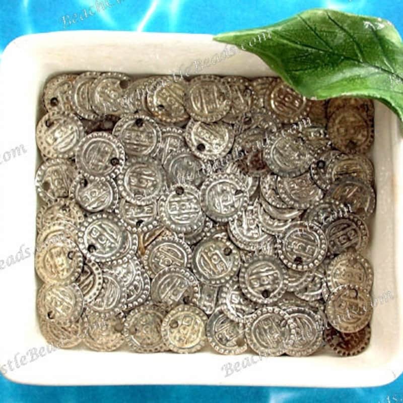 Hmong Silver Jewelry - Etsy