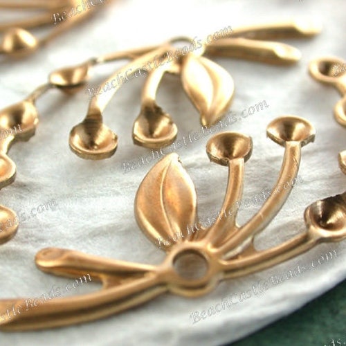 One Meter / Half Hard / Wire Wrapping Wire / Flat Wire / Flat - Etsy