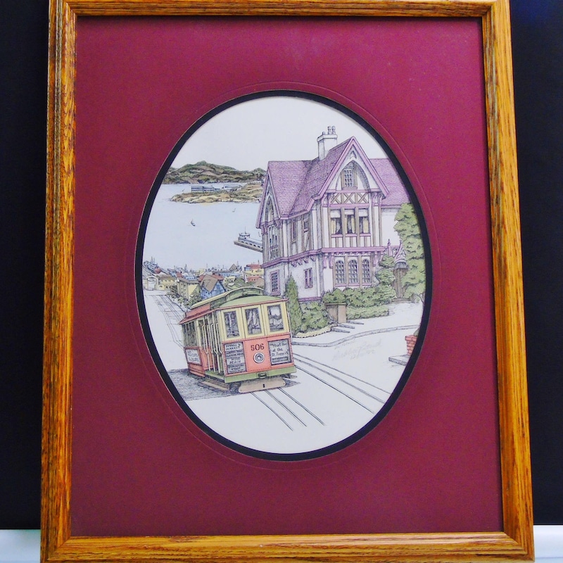 Debbie Patrick - Etsy