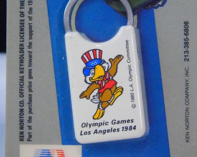 777VintageStreet - Etsy