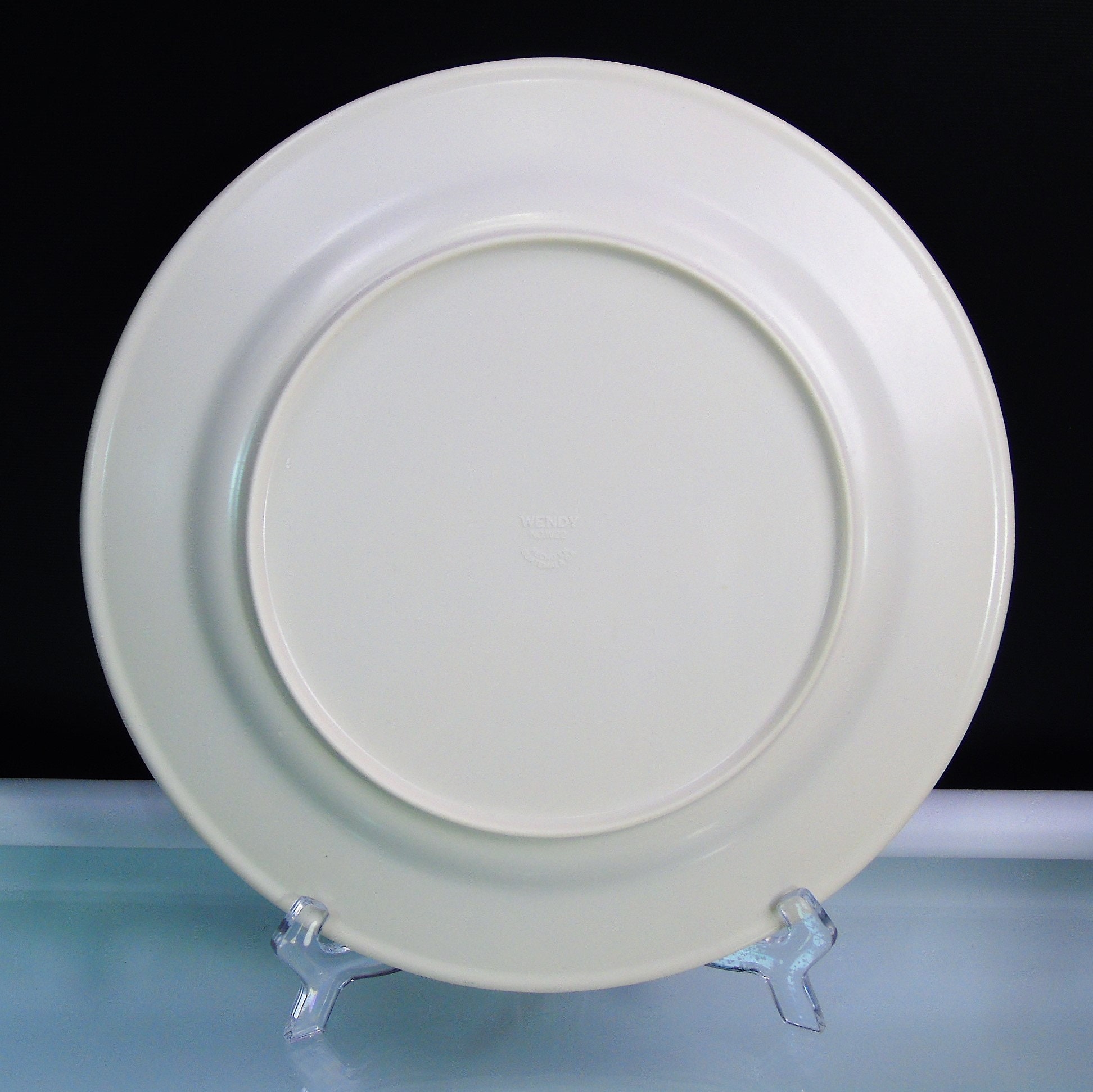 Melamine Melmac Dinnerware Vintage Serving Pieces Melmac Serving ...