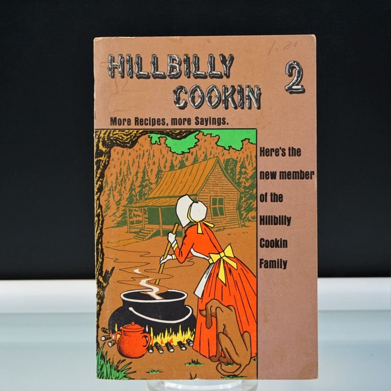 Back in 1972 - Etsy