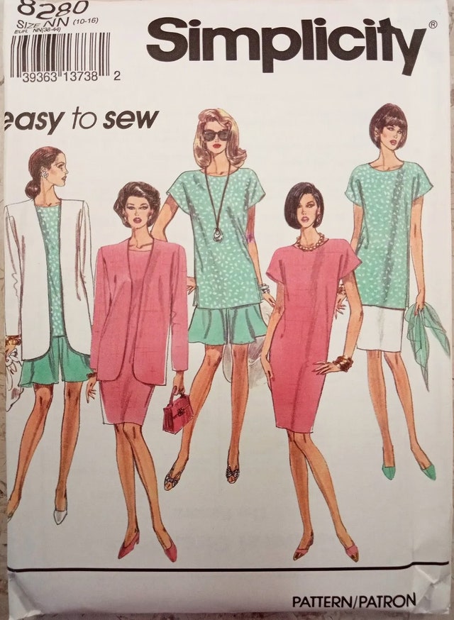 777VintageStreet - Etsy