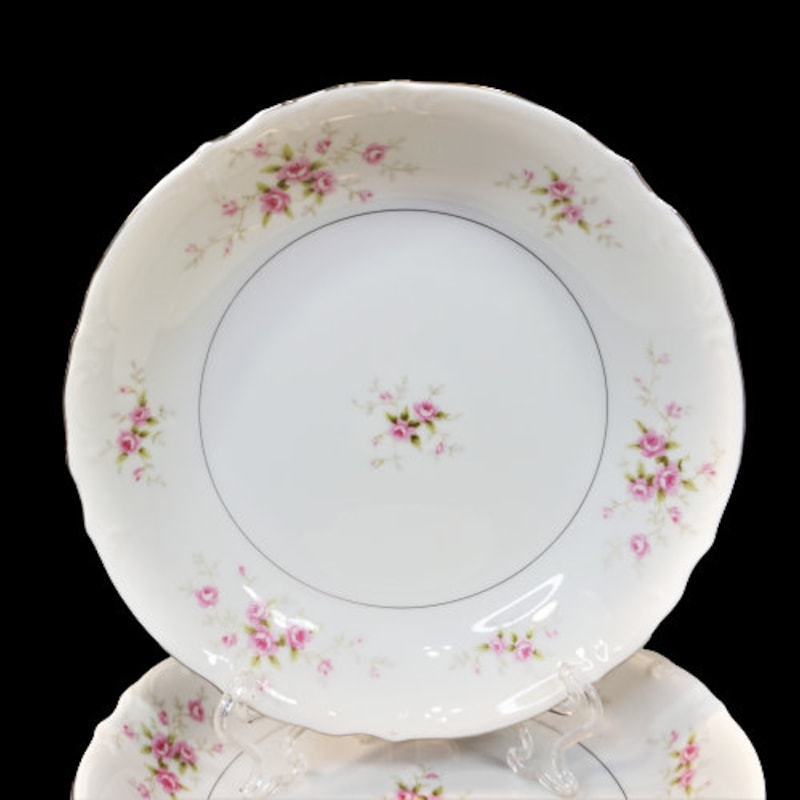 Mikasa Discontinued Patterns - Etsy