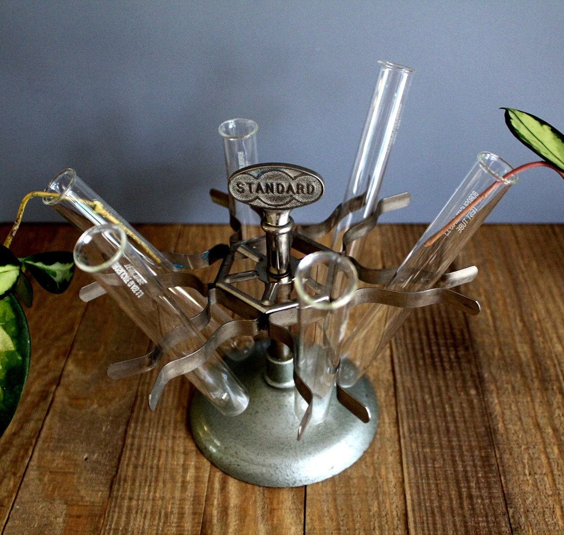 Vintage Old Standard Rubber Stamp Revolving Carousel and 6 - Etsy