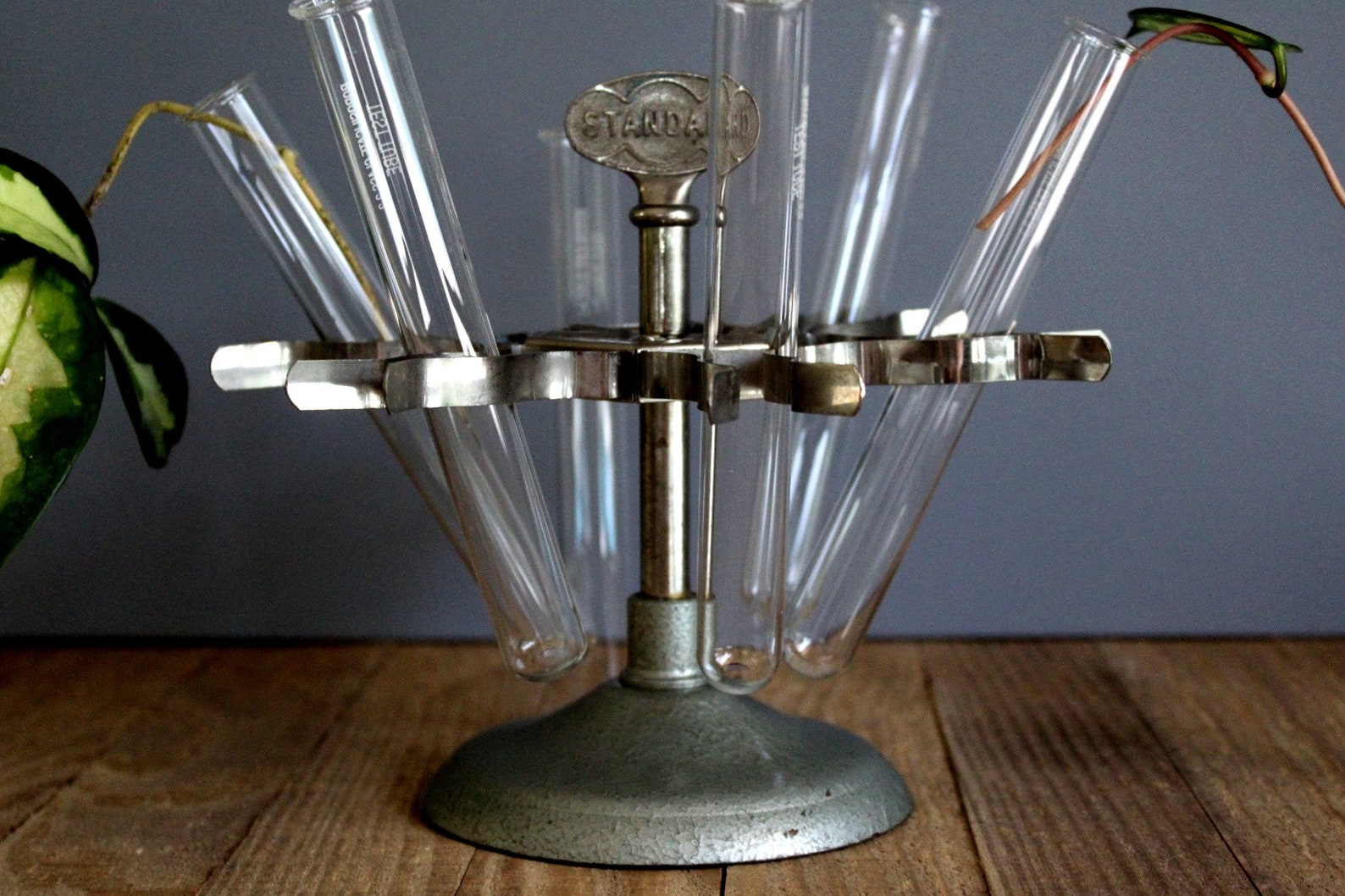 Vintage Old Standard Rubber Stamp Revolving Carousel and 6 - Etsy