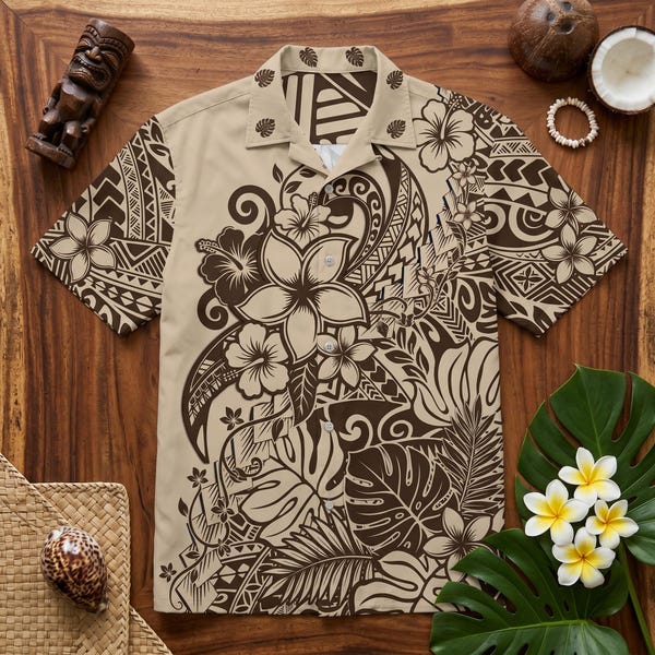 Plumeria Women Clothing - Etsy