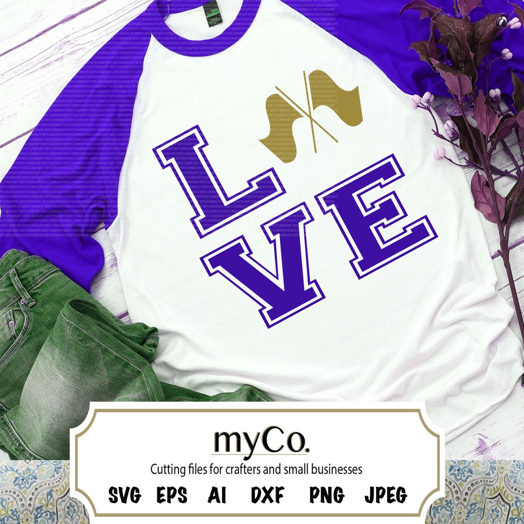 Color Guard Svg Winter Guard Svg Guard Svg Designs Color Guard Cut ...