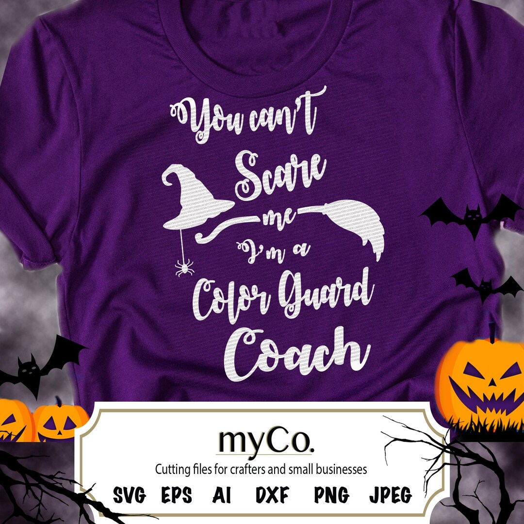 Color Guard Svg Winter Guard Svg Guard Svg Color Guard Cut Files Cricut ...