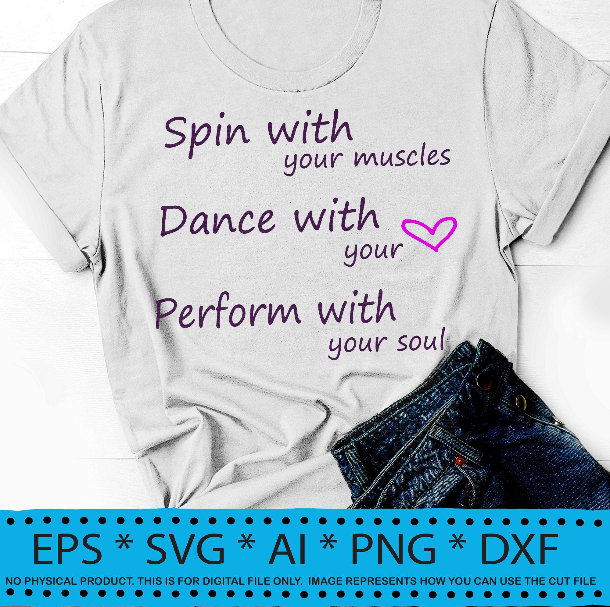 Color Guard Svg Winter Guard Svg Guard Svg Designs Color Guard | Etsy