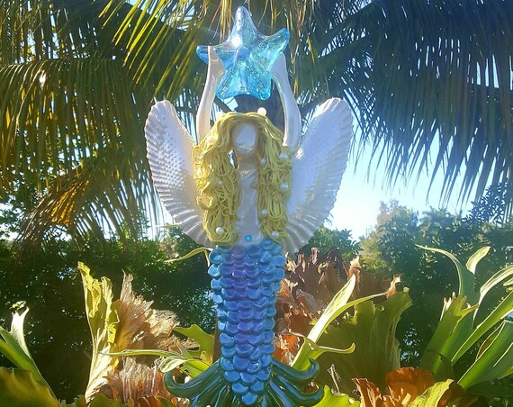 christmas, - Elliesmermaids