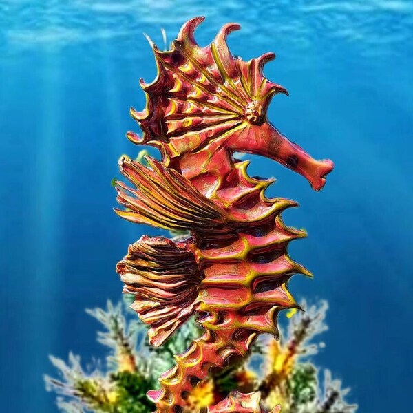 Elliesmermaids - Etsy