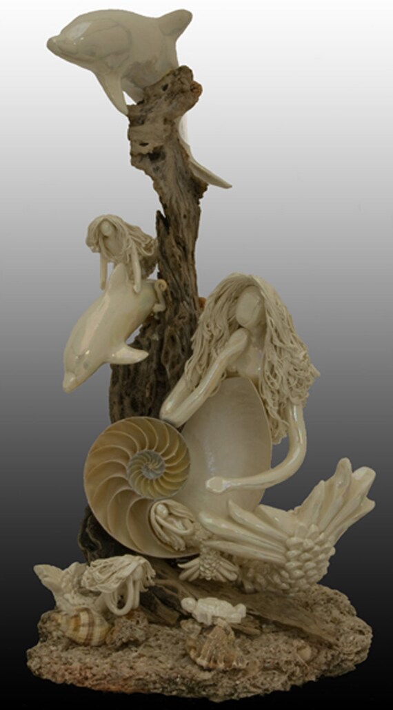 Items similar to Play Time on Etsy