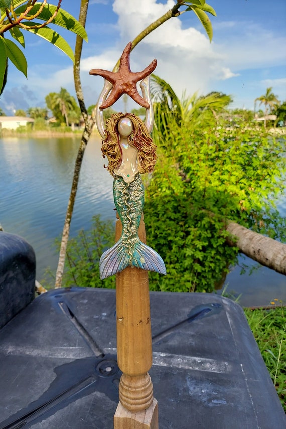 christmas, - Elliesmermaids