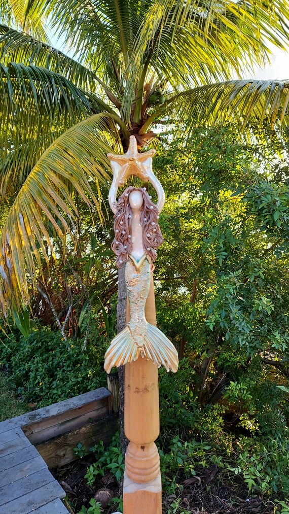 christmas, - Elliesmermaids