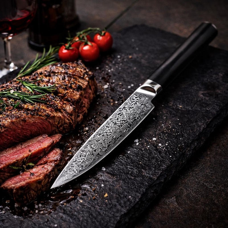 Morrison Knives - Etsy Australia