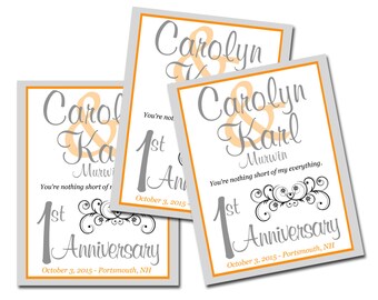 Self Adhesive Table Numbers | Etsy