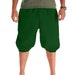 Men's Knicker Pants Renaissance Elf Costume Green - Etsy