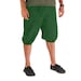 Men's Knicker Pants Renaissance Elf Costume Green - Etsy