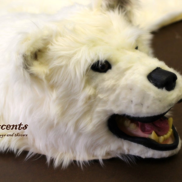 Faux Animal Heads - Etsy