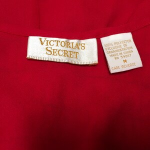 Victorias Secret Gown Beaded Smocked Lingerie - Etsy