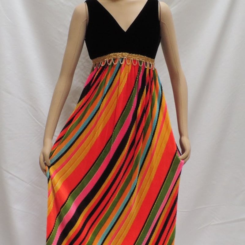 Crystal Pleat - Etsy