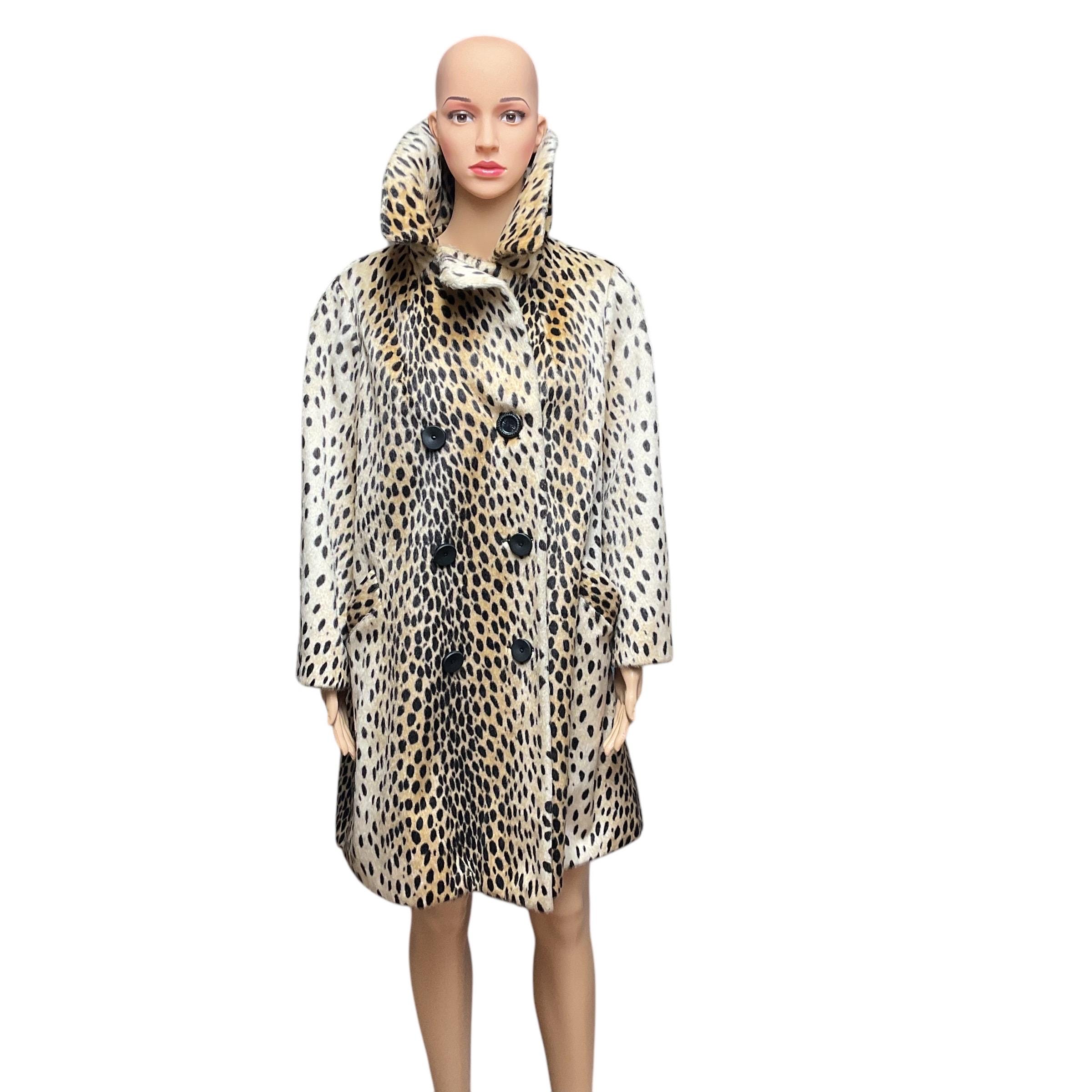 Safari Fairmoor Coat - Etsy Safari Fairmoor Coat - Etsy