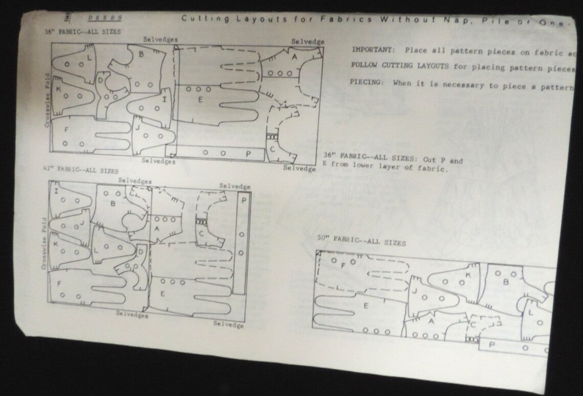 Spadea Sewing Pattern Party Dress Shannon Rodgers - Etsy