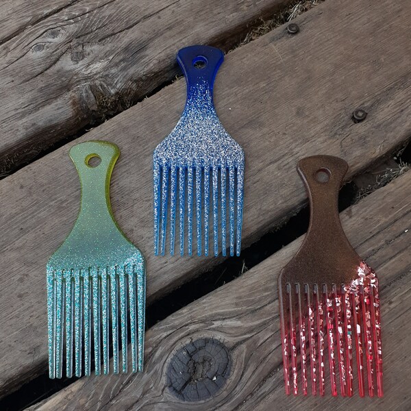 Weaving Combs - Etsy