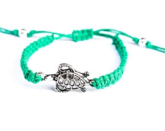 Animal bracelets | Etsy