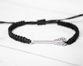Bosch Bracelet - Etsy