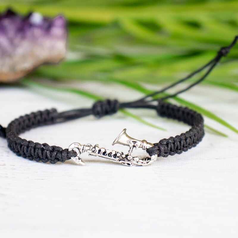 Saxophone - Etsy