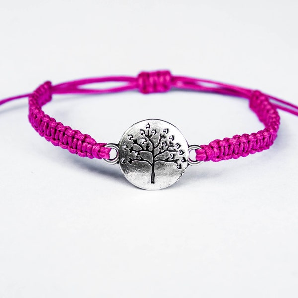 Tree Branch Bracelet - Etsy