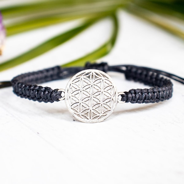 Sacred Geometry Jewelry - Etsy