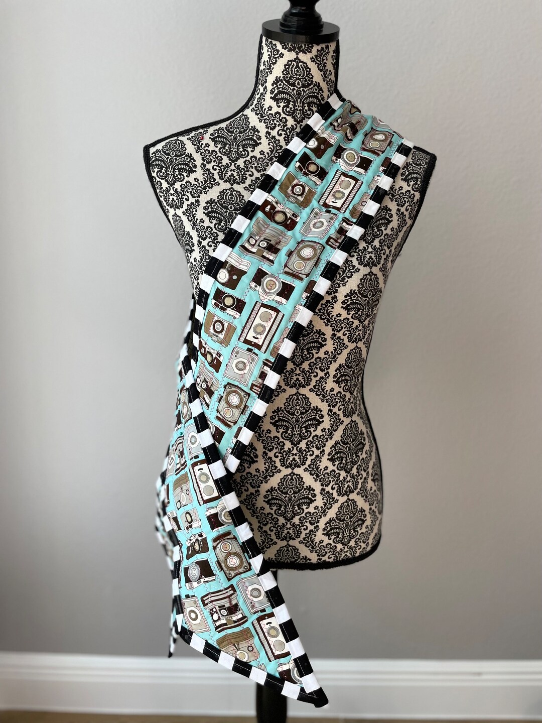 Party Sash | Sash | Rainbow Sash | Fiesta Sash | Bachelorette Sash ...