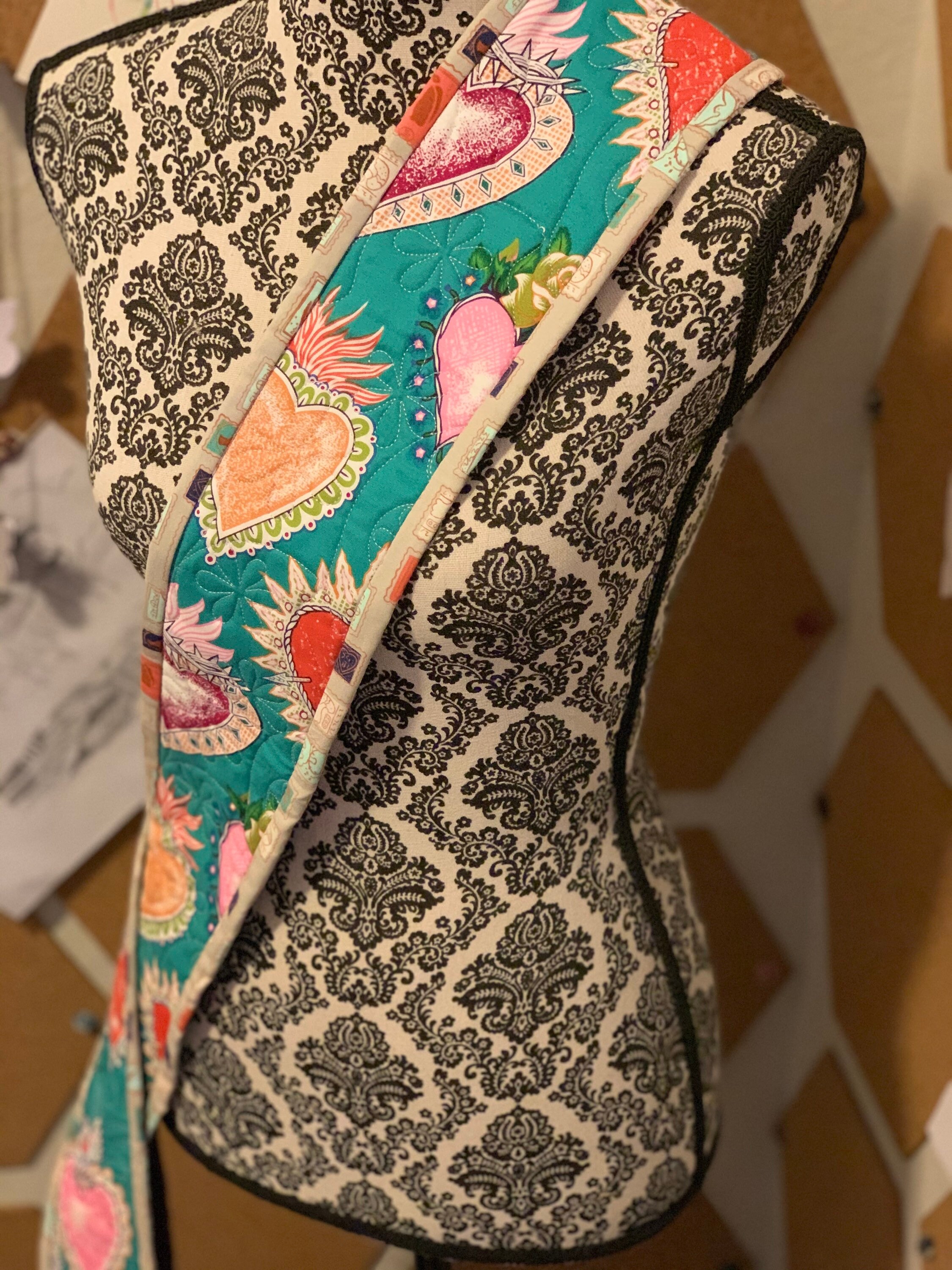 Party Sash Sash Heart Sash Fiesta Sash Bachelorette Sash Fiesta Medals ...