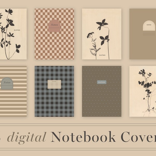 Tablet Cover - Etsy