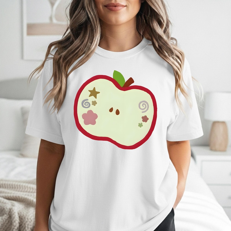 Apple Juminocore - Etsy