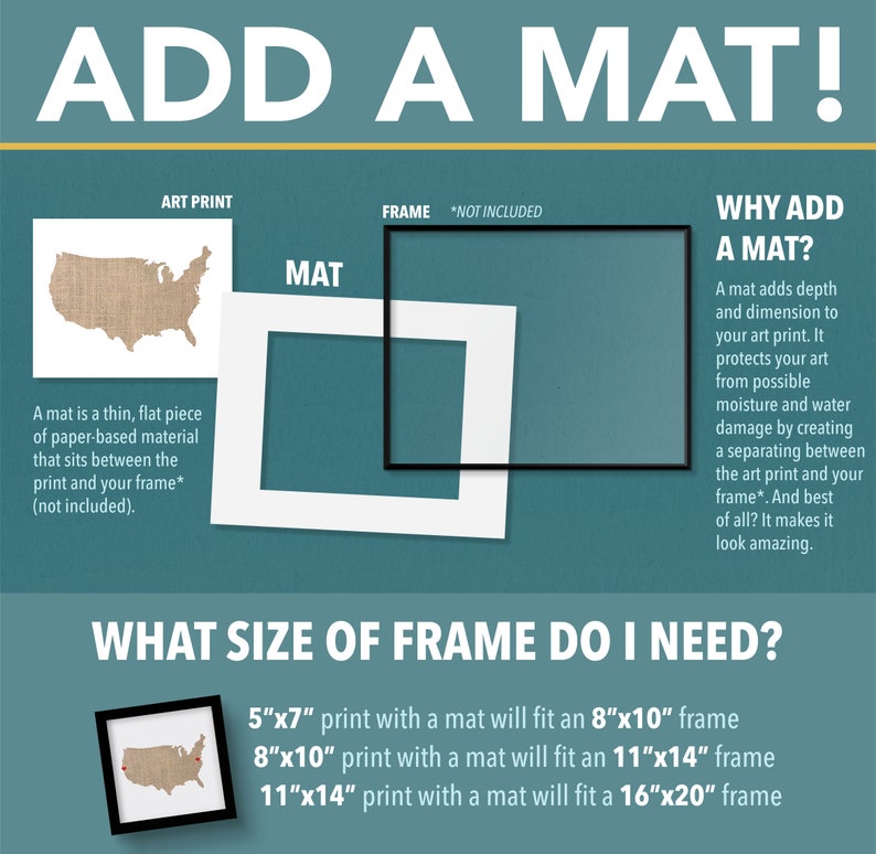 Personalized Long Island Heart Map Print, Custom Colors - Etsy