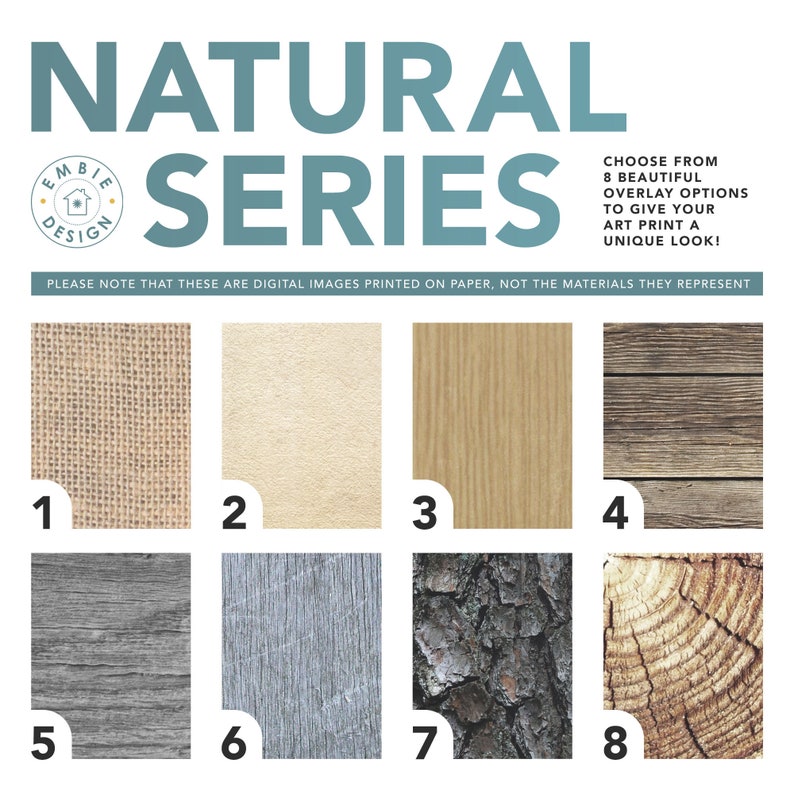 Two State or Country Love Connection Modern Text Gift Long - Etsy