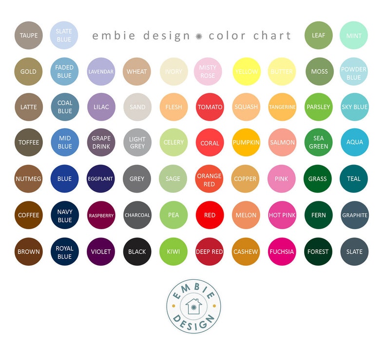 New York City Map Art Print NYC City Map Art Poster of - Etsy